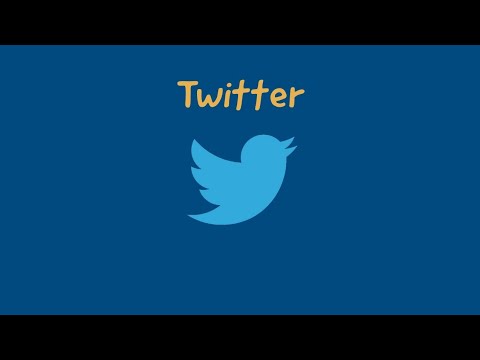 (GAT) Freely yeah - twitter (official lyrics video) - YouTube