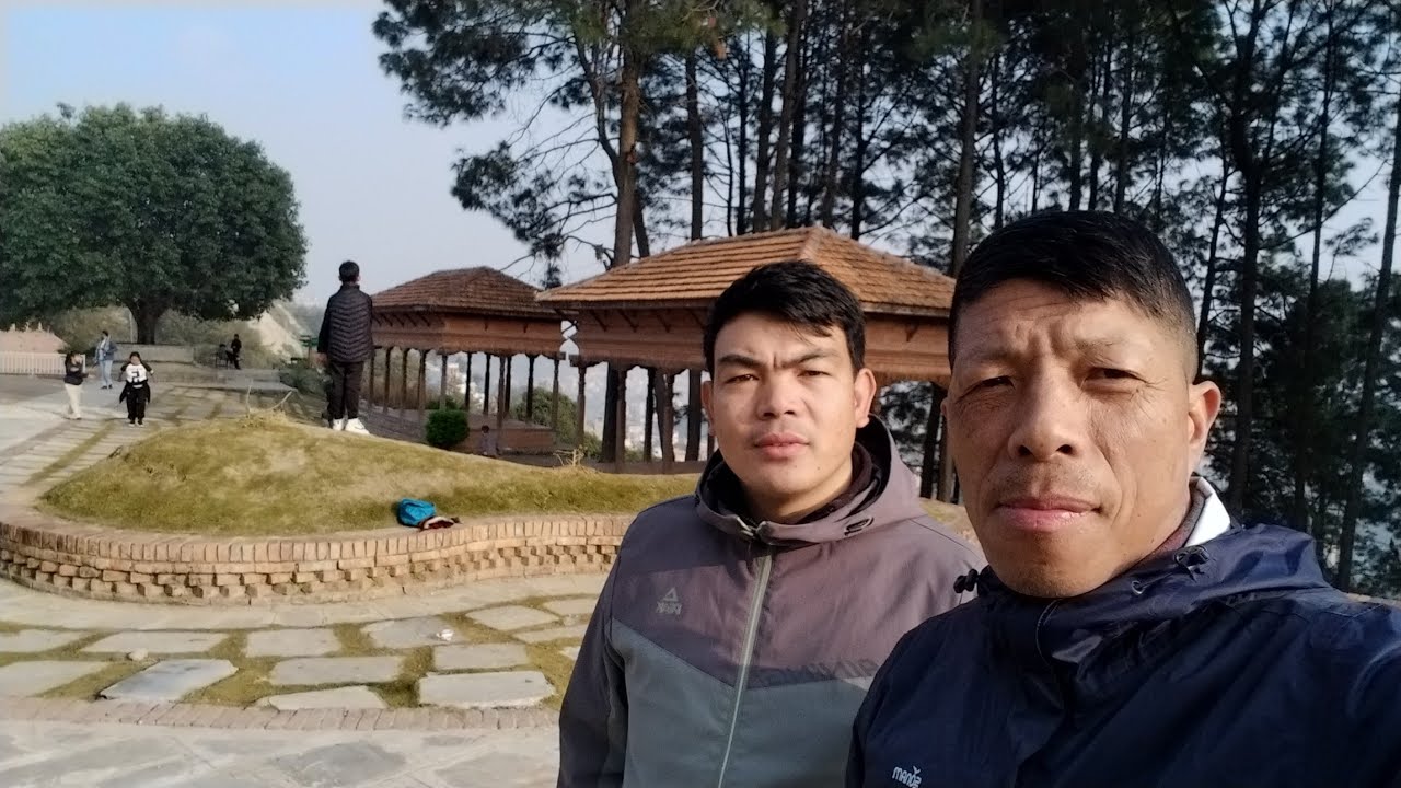 Jagdol jhanda park part 1 /🤢 जग्डोल झण्डा पार्क 😀 - YouTube