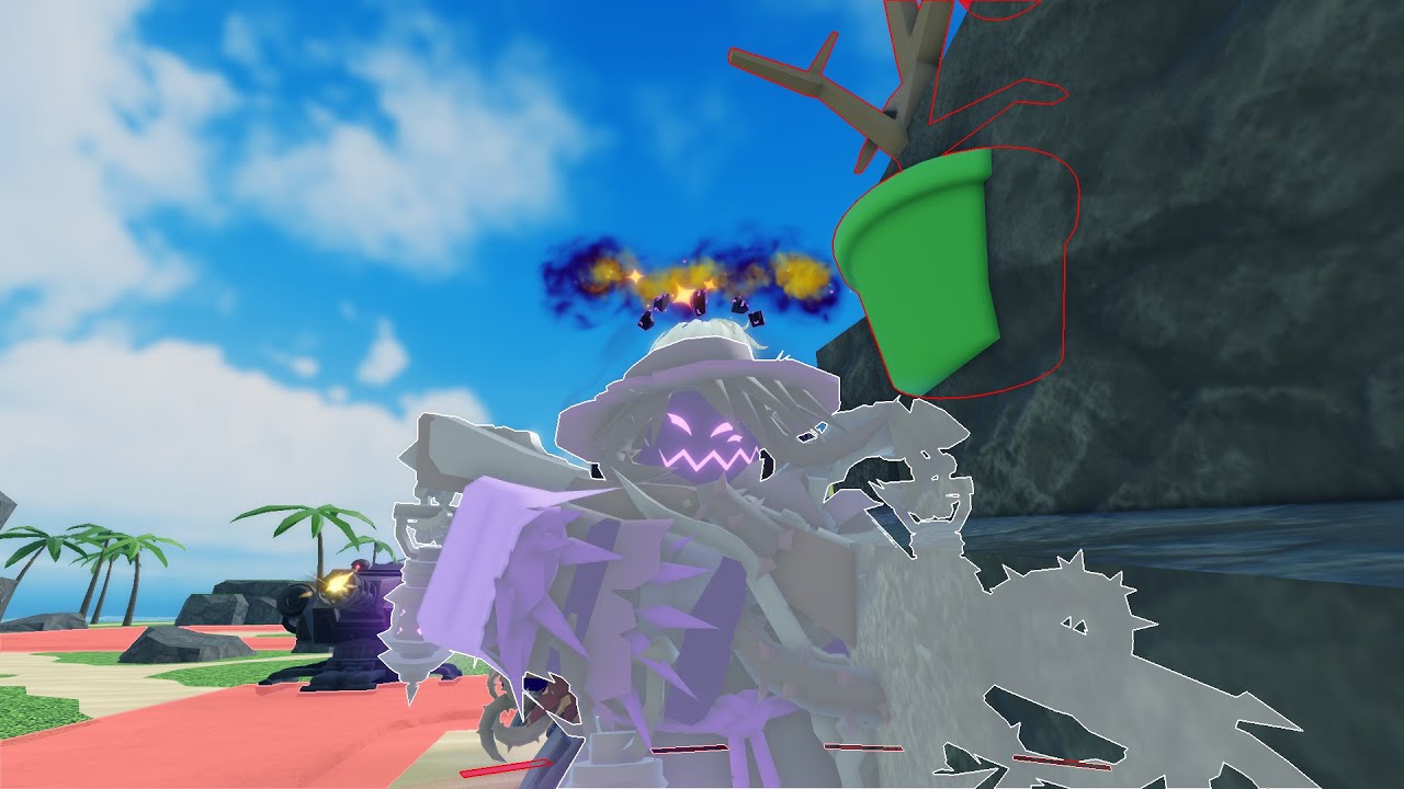 Harvester Tower Review..(TDS) - YouTube