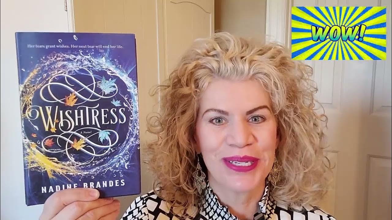 Spring Break! Grab These Awesome Reads And Go On Vacay! Stay tuned for ...