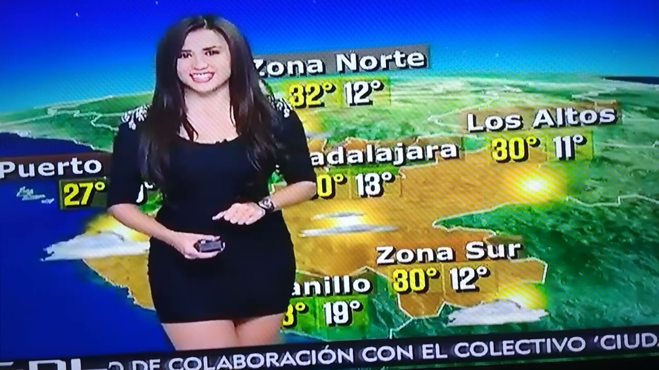 Susan Short Black Mini Skirt - YouTube