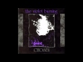 The Violet Burning - Chosen | Releases | Discogs