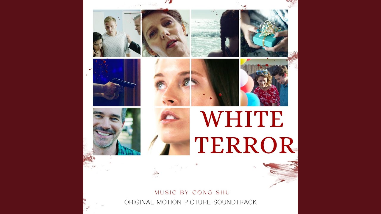 Hey, Bella - YouTube