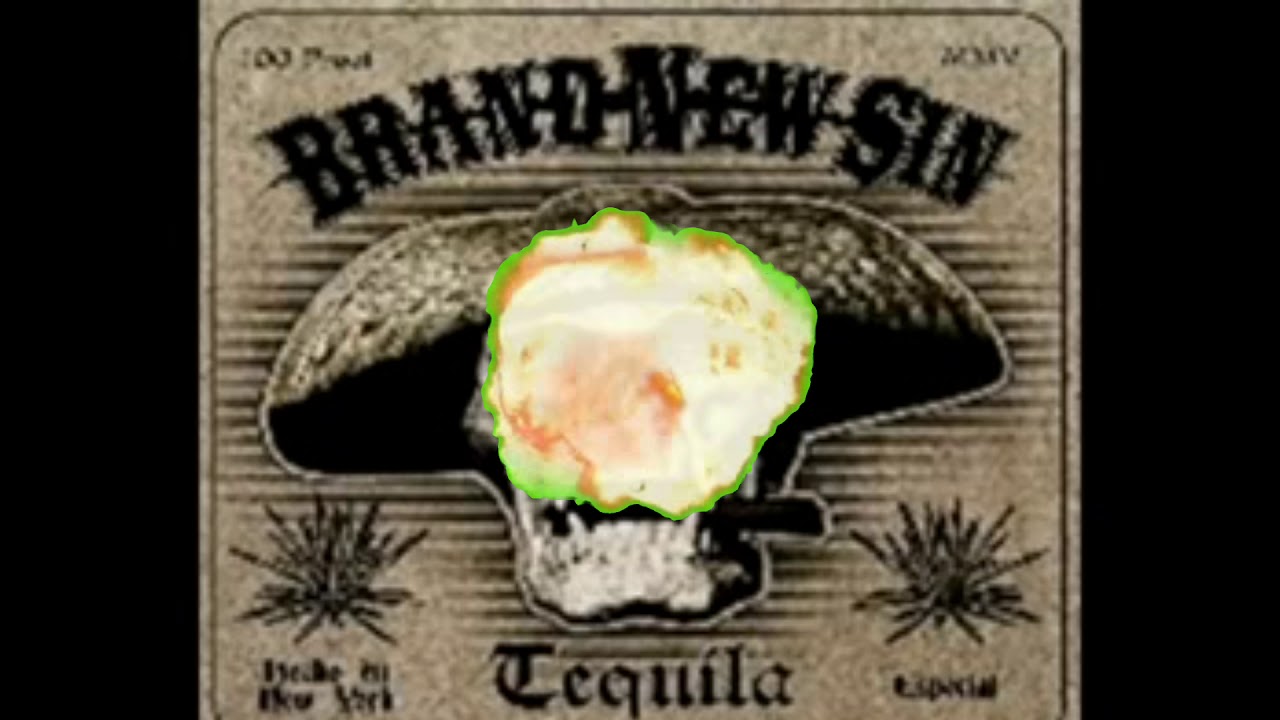 Tequila+ green screen effects! (FUNNY) - YouTube