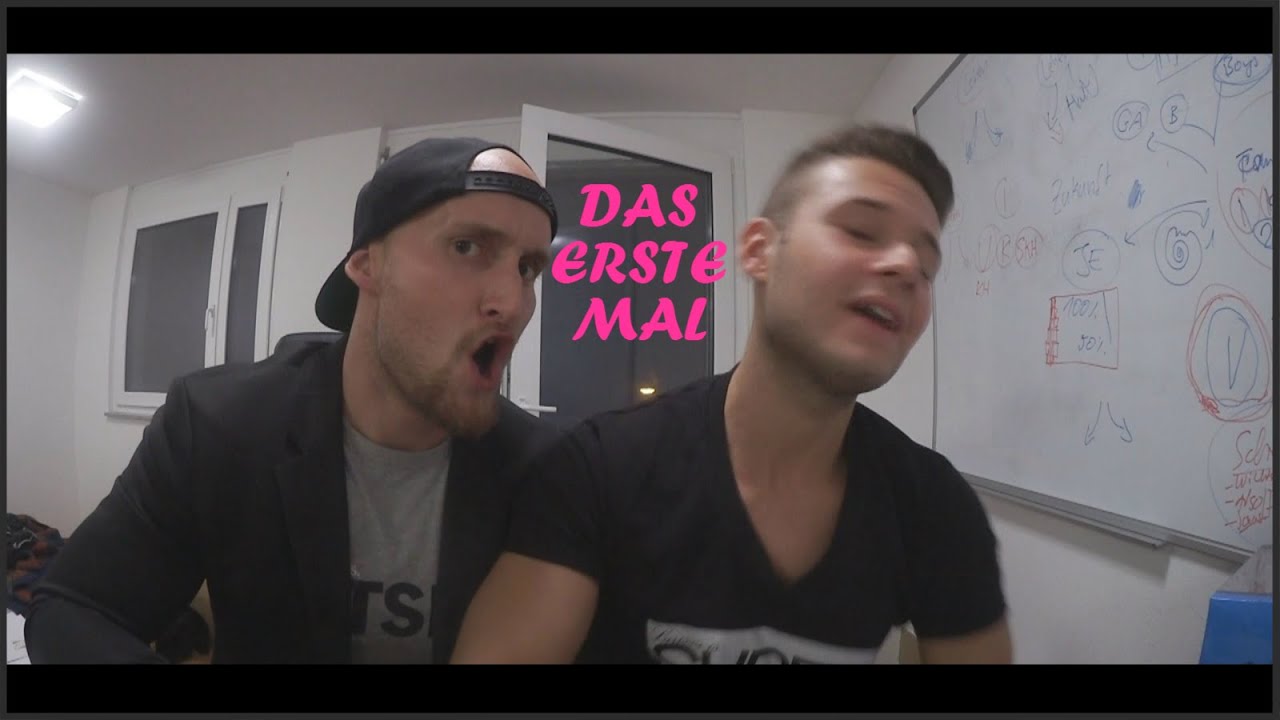 Tipps zum ersten Mal | Mit Karl Ess - YouTube
