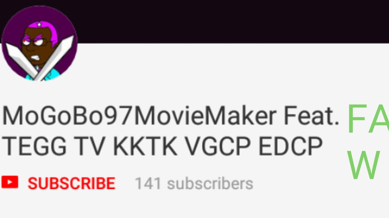 KKTK VS FALSE KKTK & AKKTK (PLEASE MIRROR) - YouTube