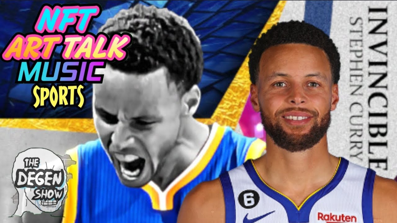 🔥 Steph Curry's Epic 3-Pointer at the All-Star Game 🏀💦 NBA Topshot - YouTube