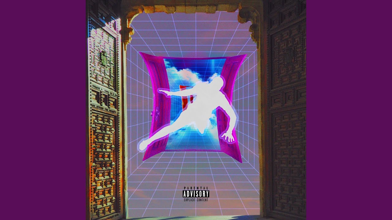 LVLUP (Level Up) - YouTube