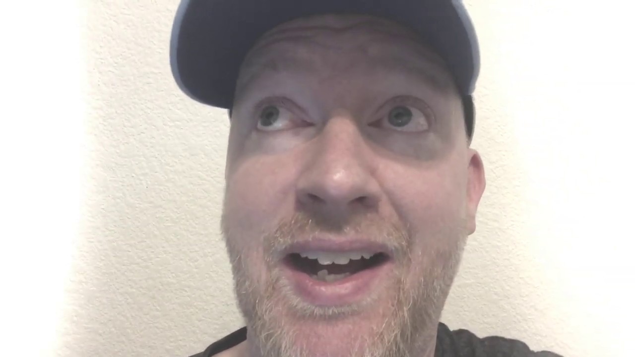 4 Mr Jason SA 1 23 - YouTube