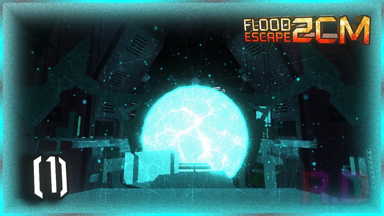 Central Mass Array | Progress (1) | FE2 COMMUNITY MAPS - YouTube