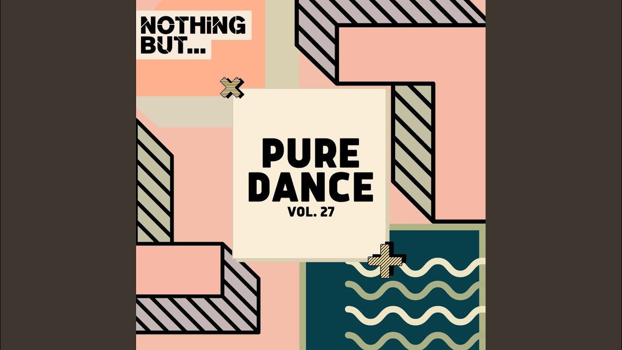 Искал Тебя (Hybrid Funk Theory Remix) - YouTube