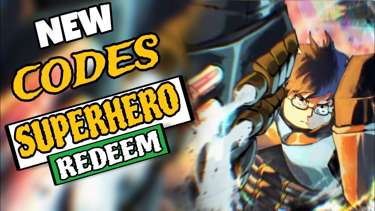 All* Secret *[JET ENGINE] Heroes Battlegrounds Codes | Codes for [JET ...