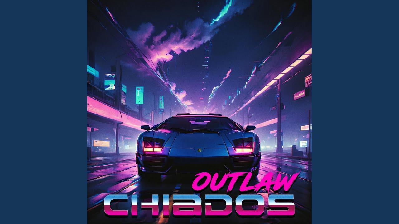 Fading Future - YouTube