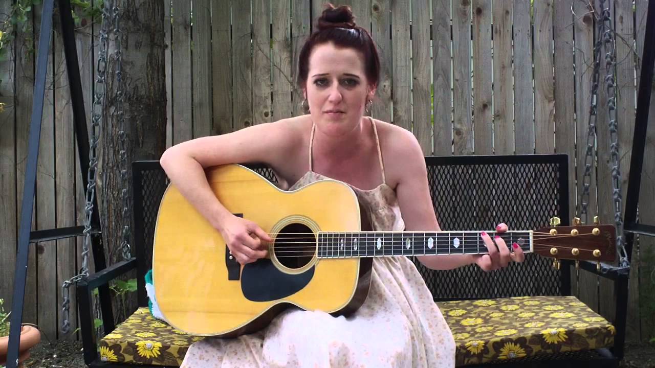 Down Down Down, NEW ORIGINAL SONG by Bonnie Sims of Bonnie & the Clydes ...