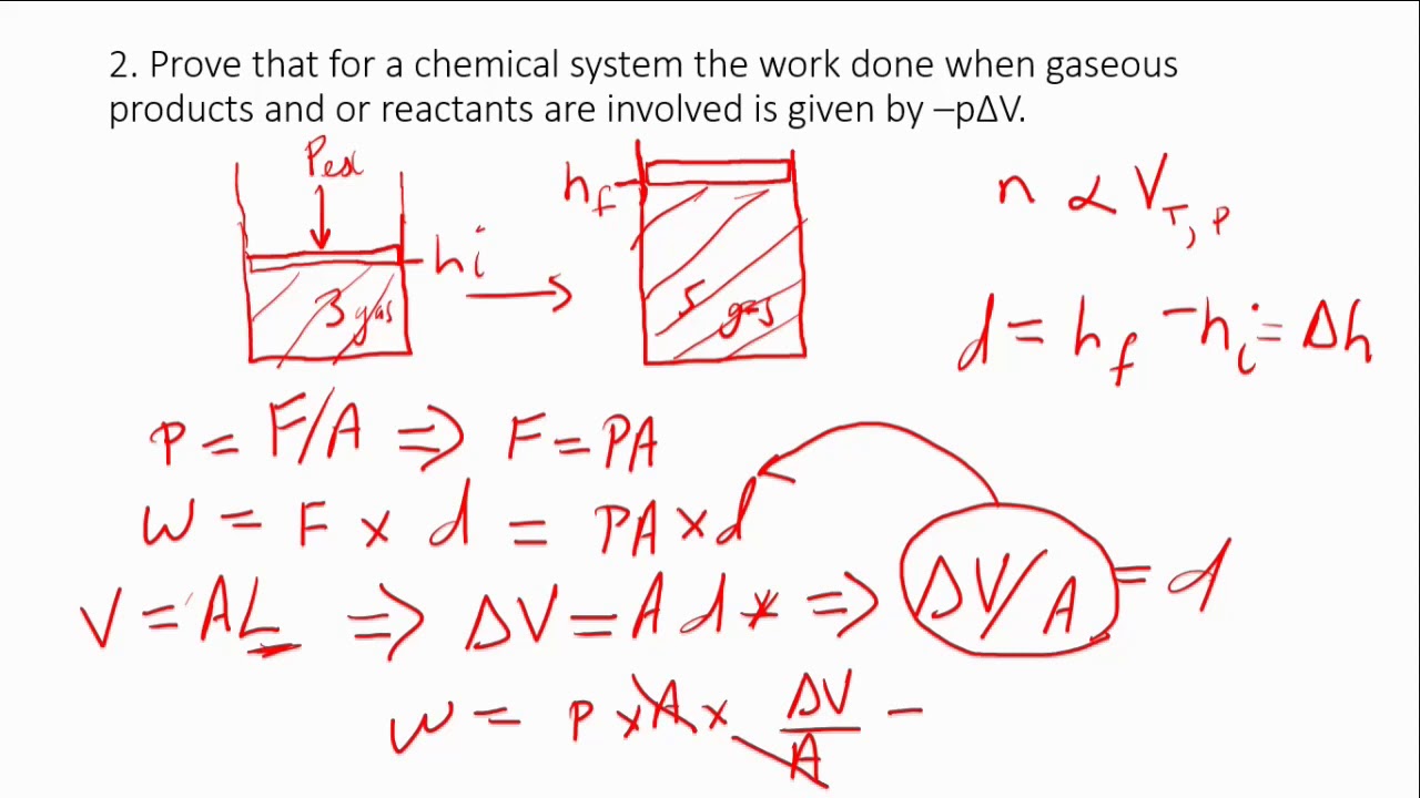Tutorial 1_CHEM 0901 - YouTube