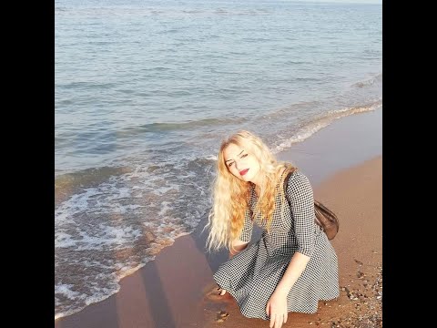 Gülüyorum ben artık...