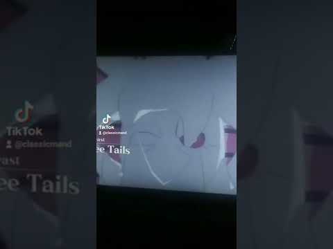 Till this day.. That level had me STRESSED! #shorts #meme