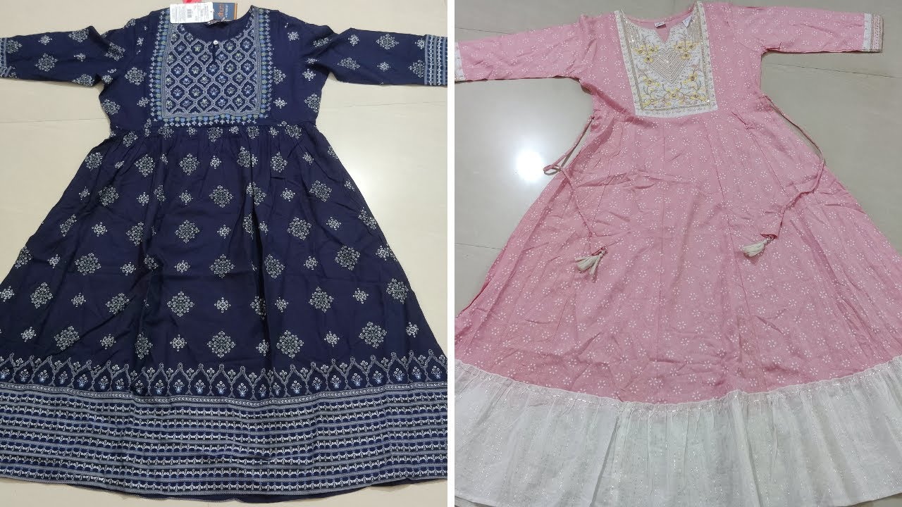 Avasaa umbrella Kurtis wholesale price | low budget Kurtis #avasaa # ...