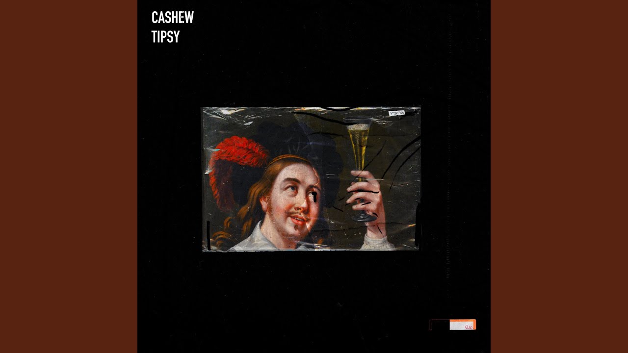 Tipsy - YouTube