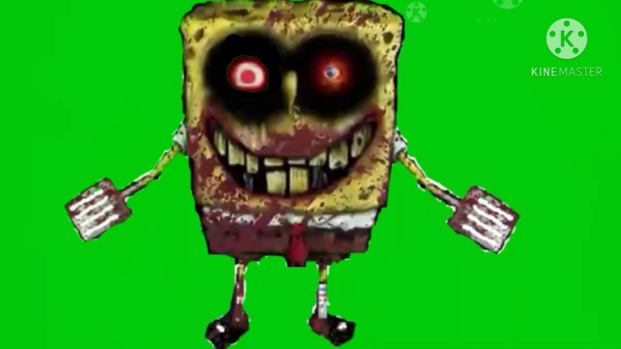 slendybob 43 whibout you're souls slendybob Sprite - YouTube