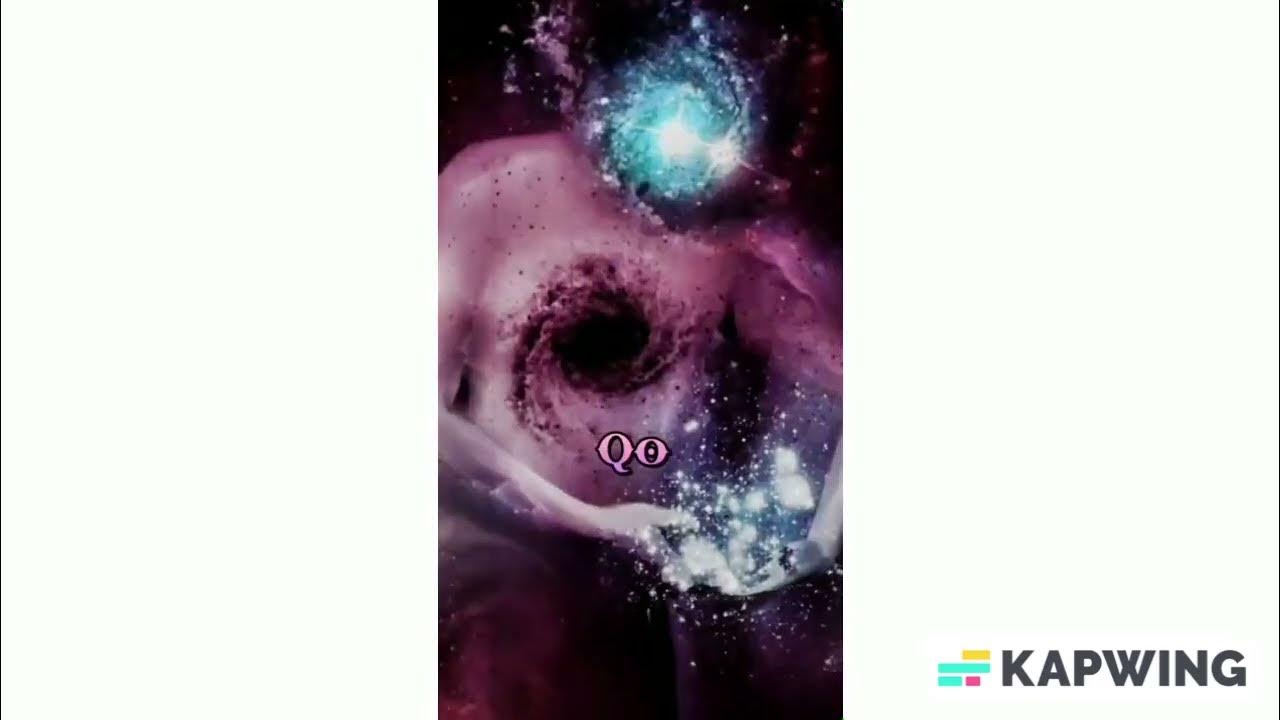 Tier 0 Characters in Fiction - YouTube