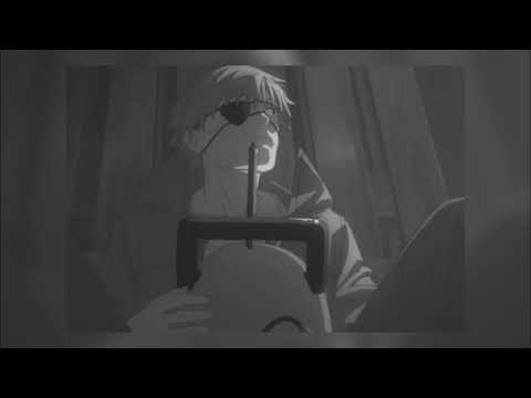 Imposter Syndrome - Slowed Best Part