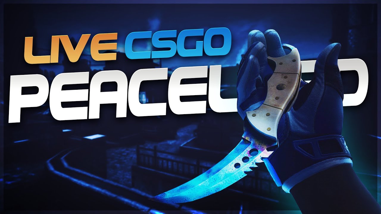 CS2 Live India | FINALLY A LONG STREAM FOR YOU ALL - YouTube