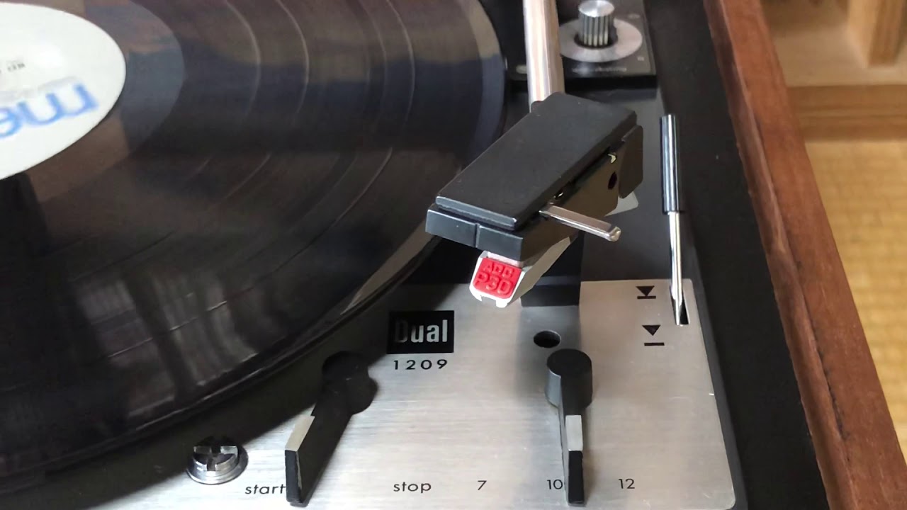 ADC P30 plays Acoustic Club. Part 1 - YouTube