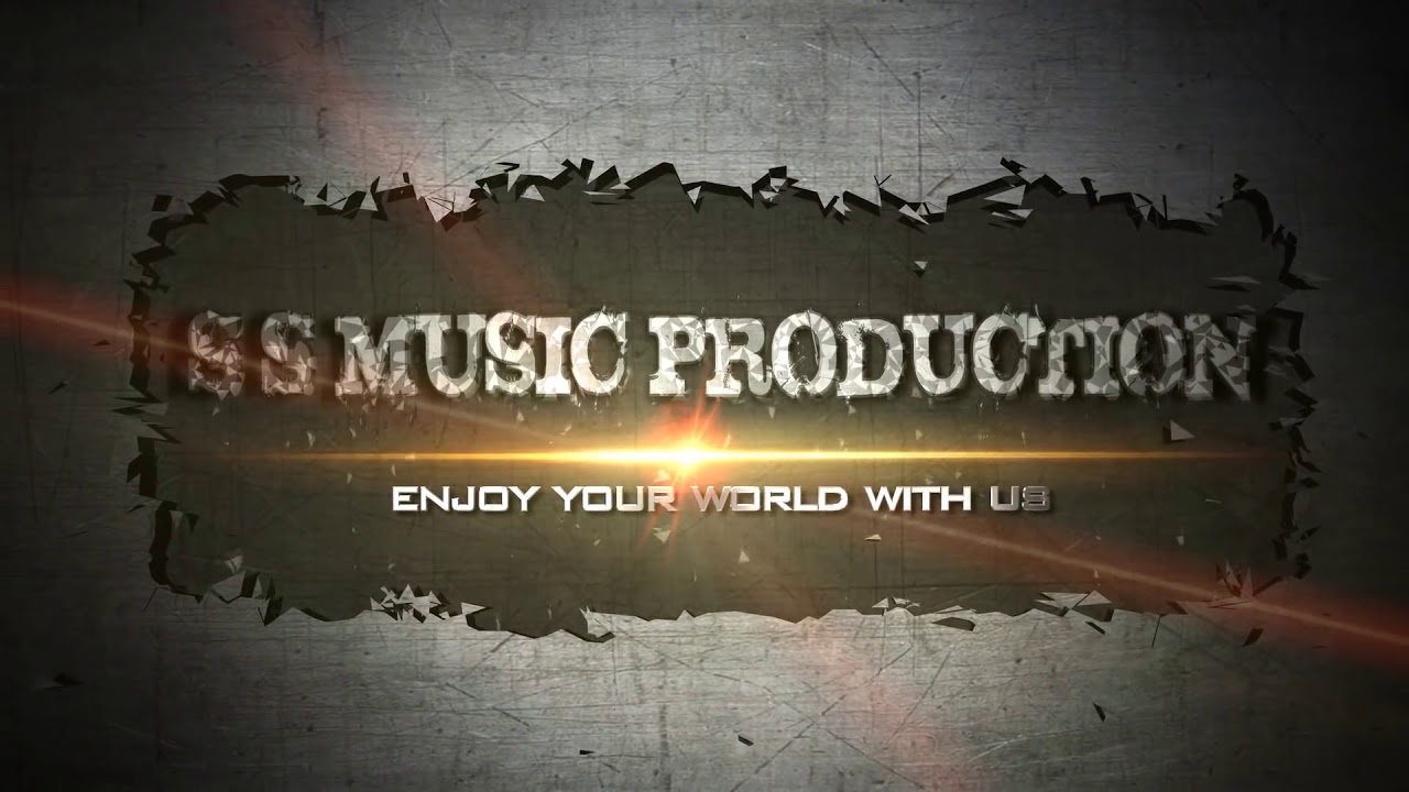 June 5, 2019 - YouTube