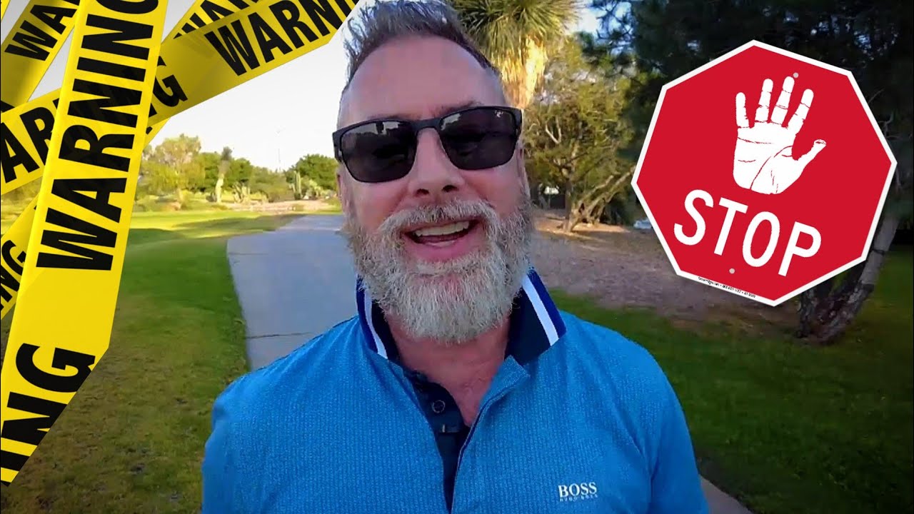 Do The OPPOSITE Of What He Says YouTube Do The OPPOSITE Of What He Says YouTube