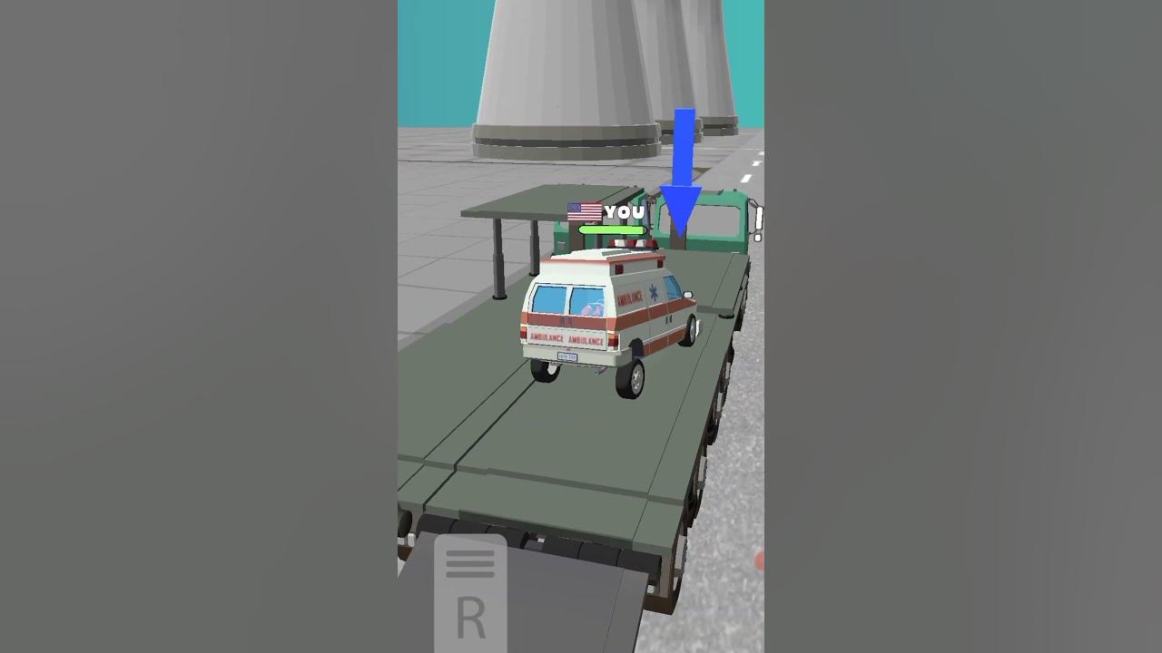 How Do You Play 2 Player On Crash Can Two Players Play On PC YouTube how-do-you-play-2-player-on-crash-can-two-players-play-on-pc-youtube
