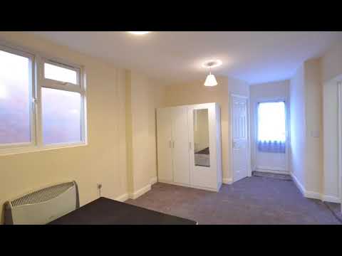 House for Sale (Wembley) - Property Hub Wembley - YouTube