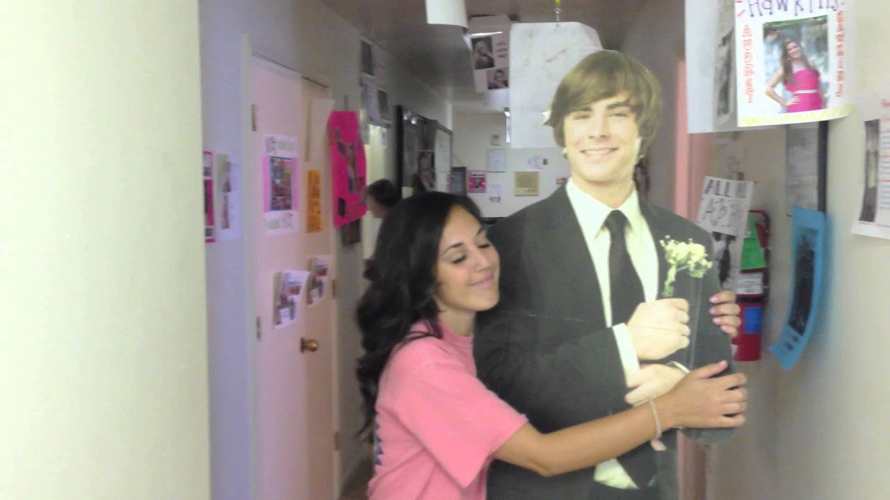 PC14 Intro Video - YouTube