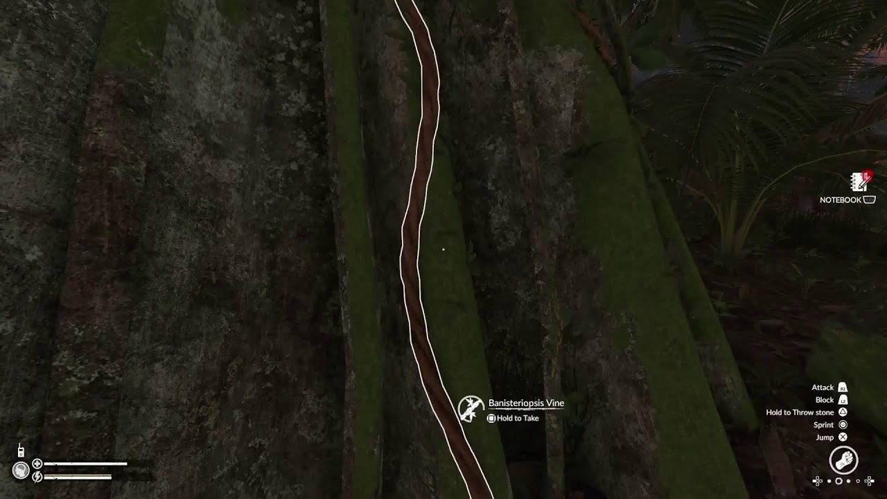 Green hell ep1 - YouTube