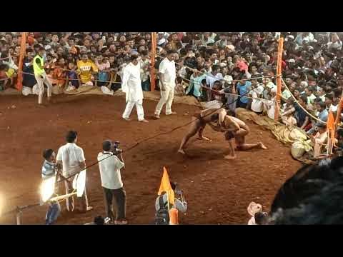 पै.सिकंदर शेख विजयी पैलवान 🤼‍♂️🥳💪🏻🔥 शाहू (नाळे)तालीम #पैलवान #Kolhapur #Sangrul #Maharashtra # ...