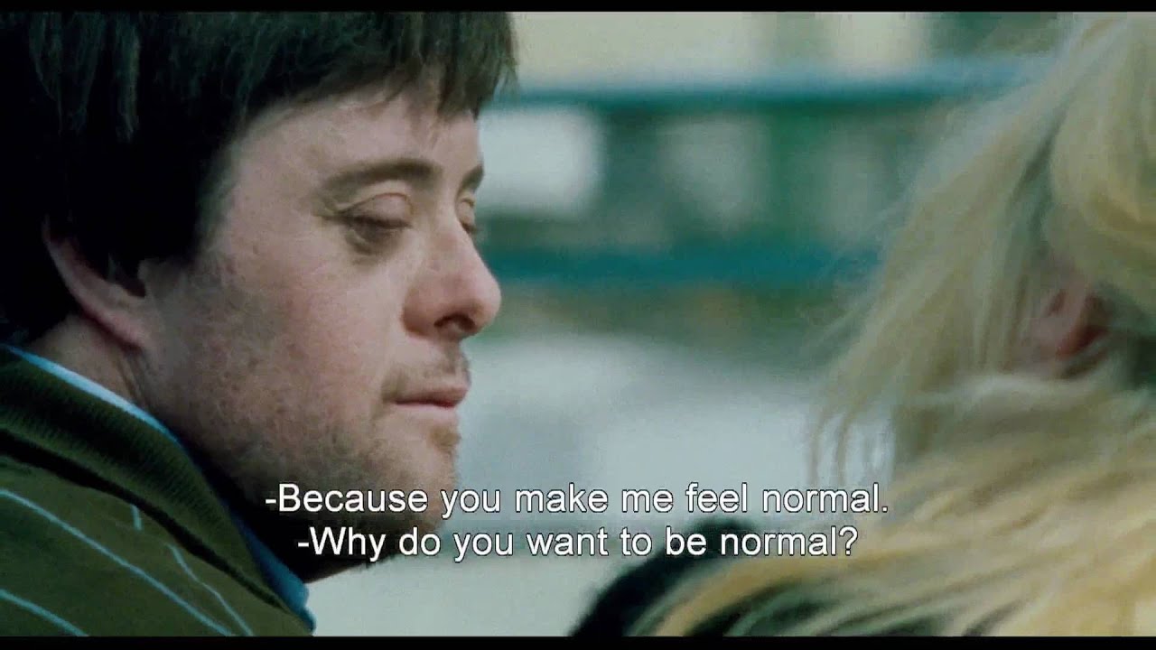 Me Too Exclusive Official Trailer_HD - YouTube