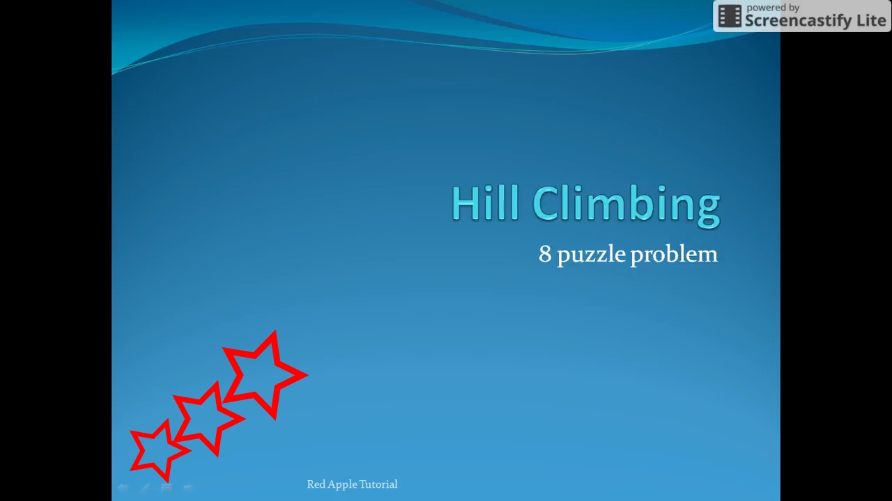 8 Puzzle Problem Hill Climbing Artificial Intelligence YouTube 8-puzzle-problem-hill-climbing-artificial-intelligence-youtube