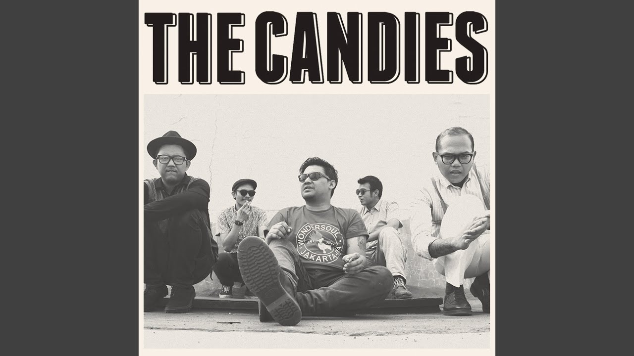 Rumble Mind (Mix) - YouTube