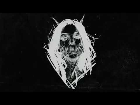 Darknight X - qarsiliqsiz sevgi
