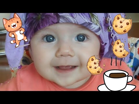 Melisa Ece Tuzlu kurabiye yapıyor😁😁#keşfet