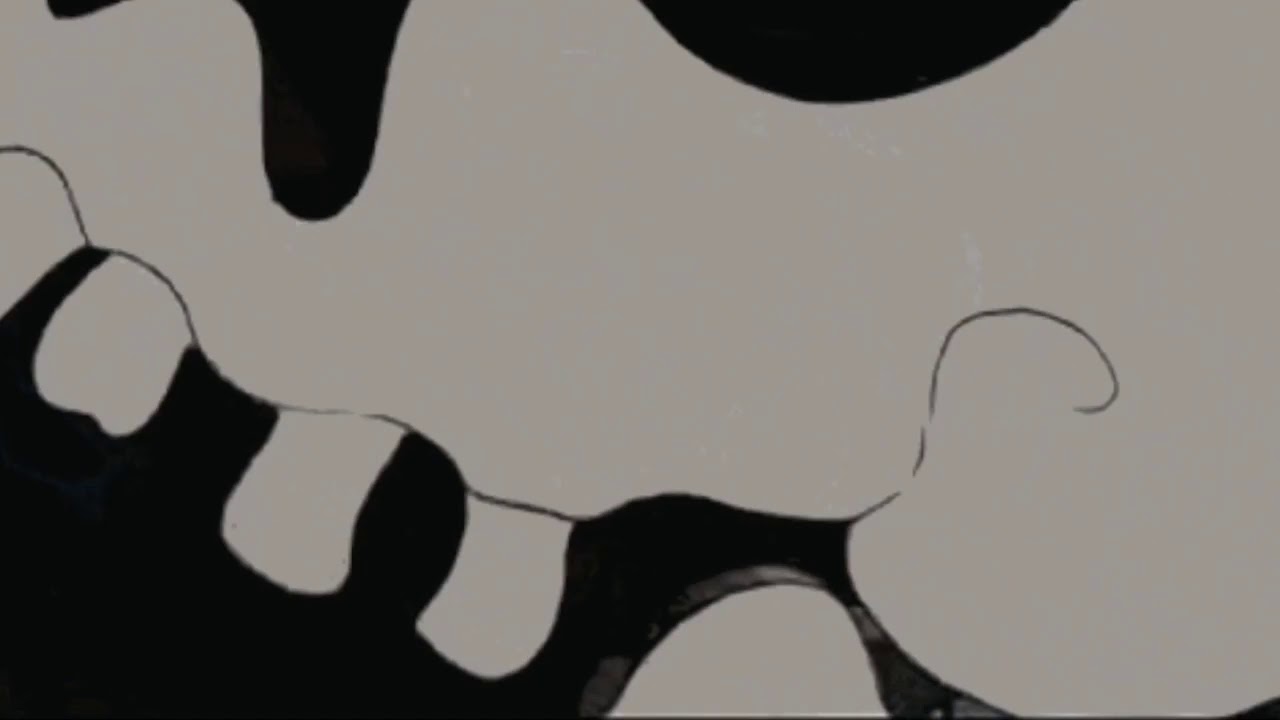 Gab3 Ft. Skepta - No Sleep (Slowed + Reverb) - YouTube