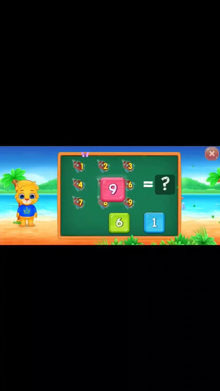 learning maths #cocomelon #counting #kidsvideo #kids #numberskills # ...