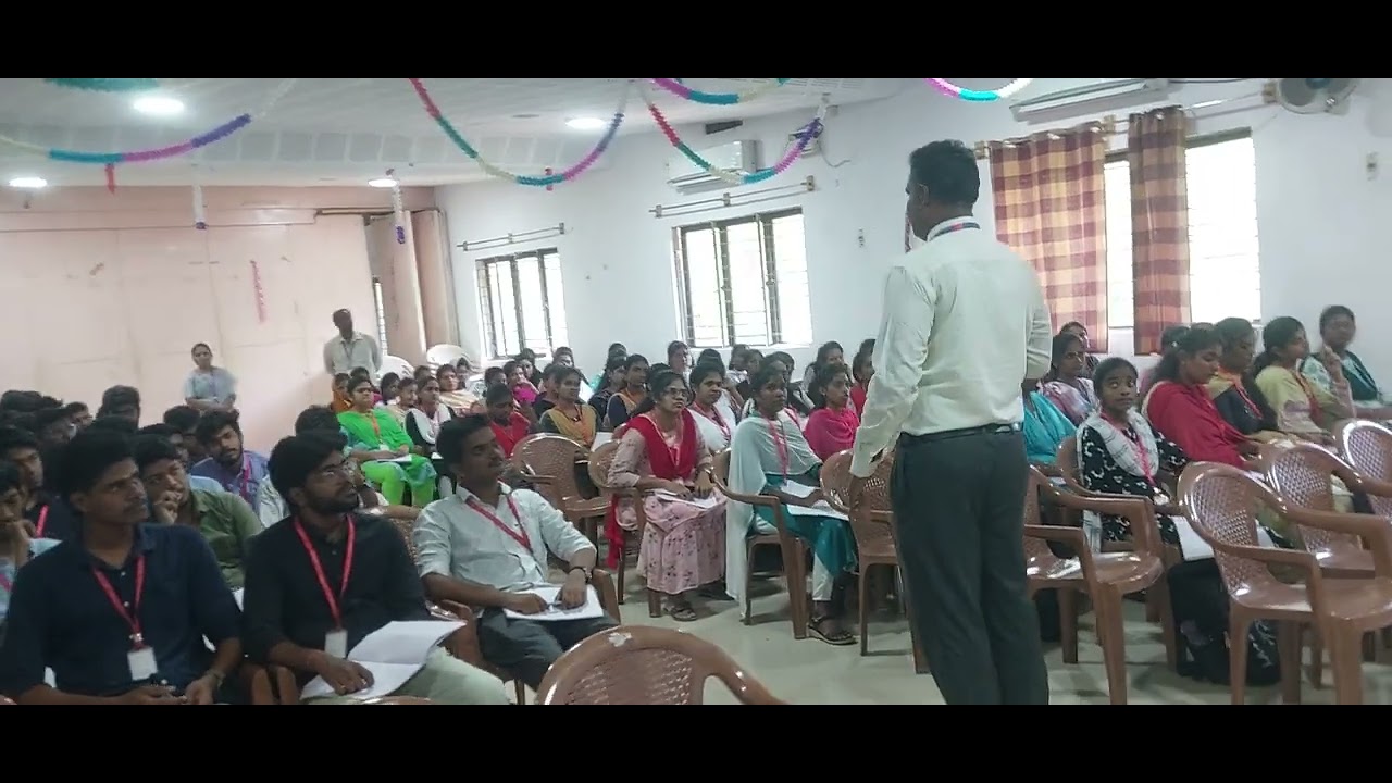 Key components of good research protocol for MCA students in PMIST ...