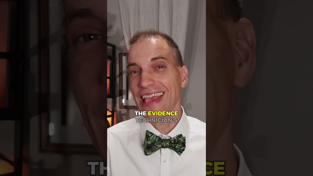 Driving Without a License in Virginia - Andrew Flusche