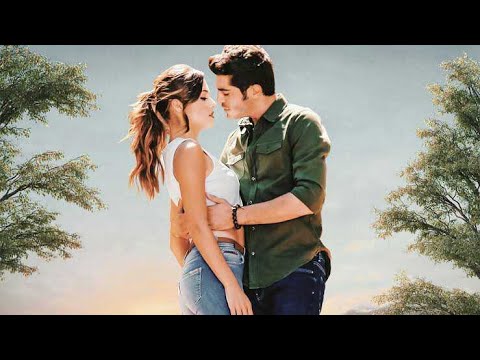 Hayat Murat Kissing All Scenes | Hayat Murat Kiss | Hayat And Murat Romantic Scenes | Kiss Status