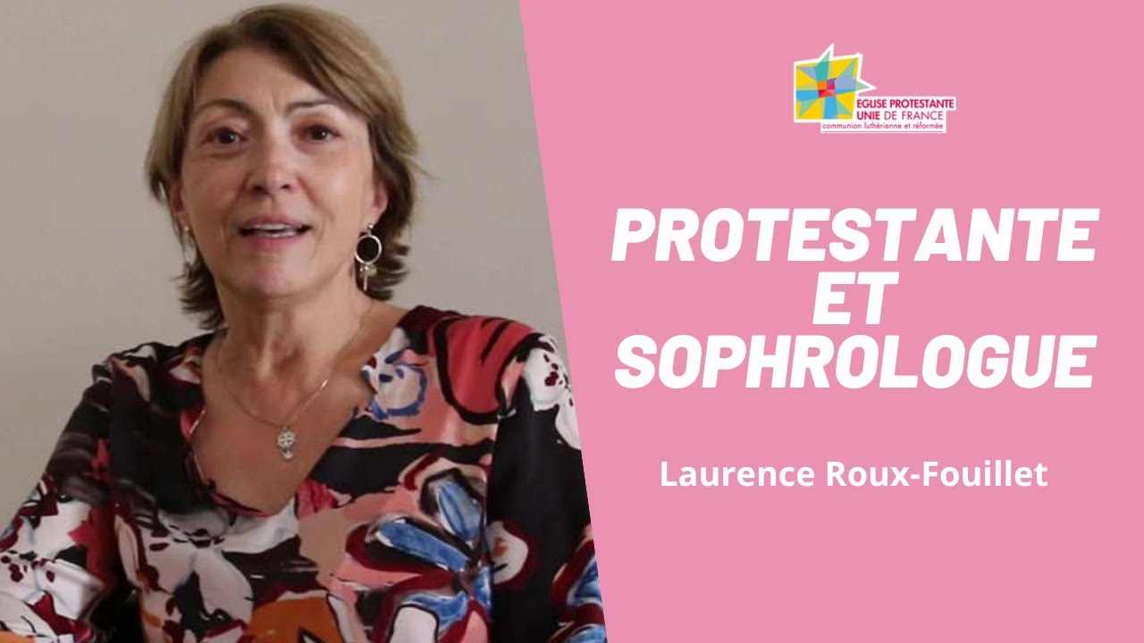 Laurence Roux-Fouillet, Ressources n°16 - YouTube