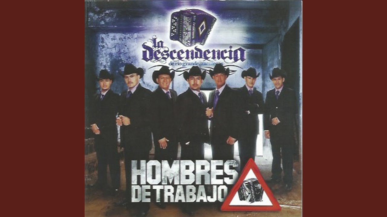 Abrazando de un Poste - YouTube