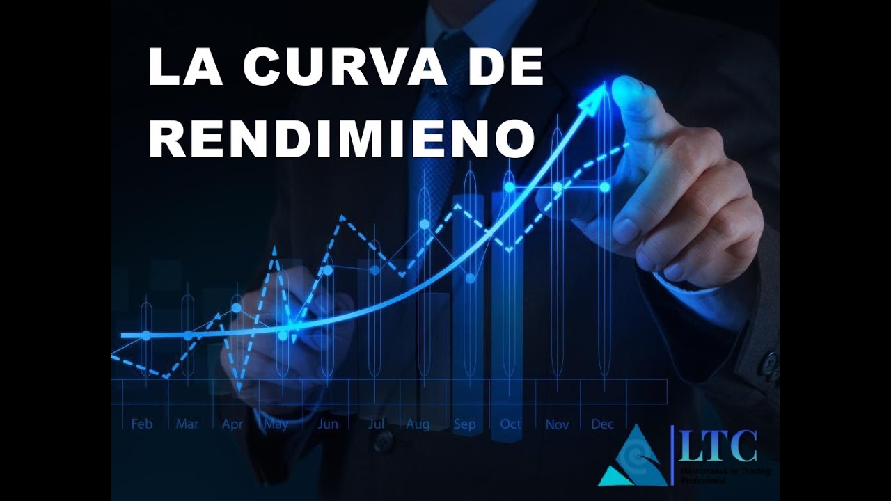 LA CURVA DE RENDIMIENTOS EN LOS BONOS Y SU APLICACION EN EL TRADING ...