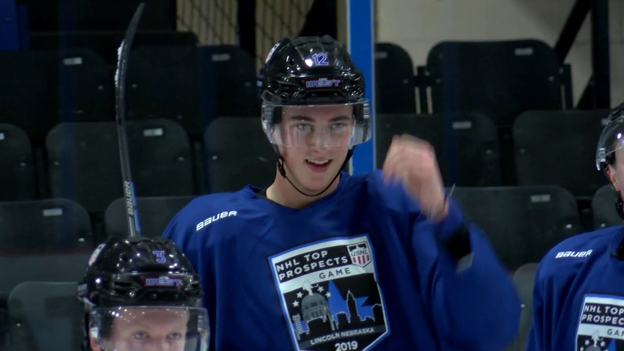 The U-Show: Episode 2 - YouTube