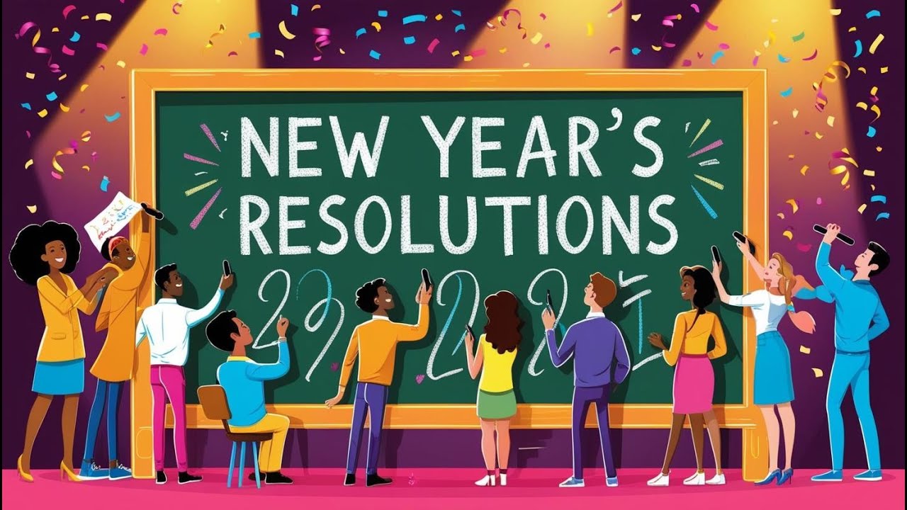 Making Resolutions - Teaching Humanity Remotely with Dr. Mindy Shaw ...